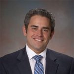 Board of Directors - Greater Hollywood Chamber of Commerce