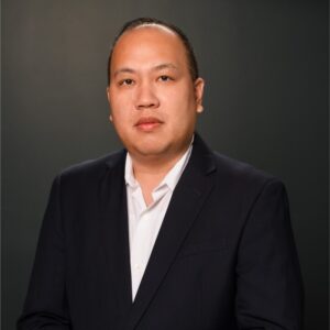 Board of Directors - Greater Hollywood Chamber of Commerce